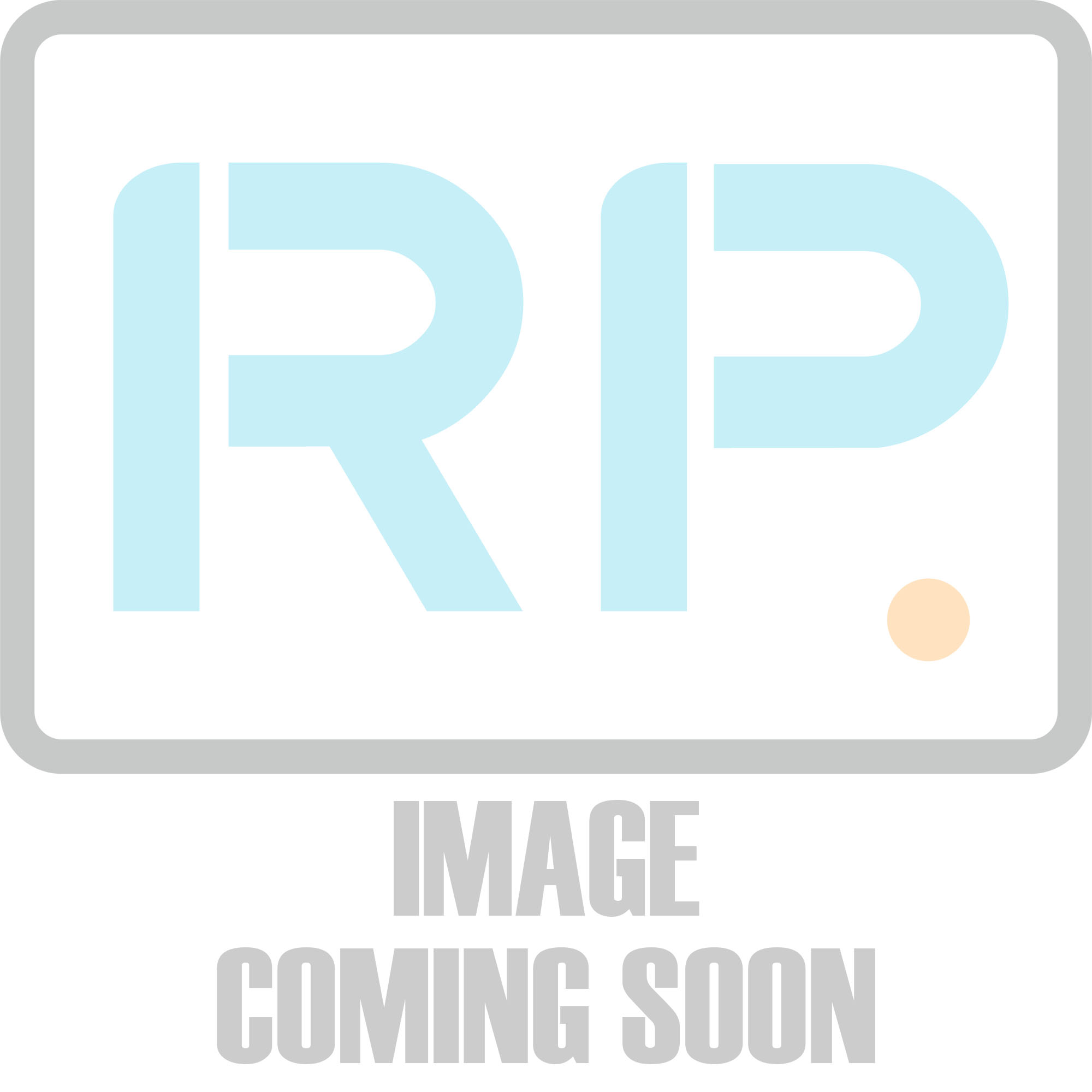 JMA Wireless UXP-NF-12